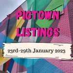 Pigtown Listing: 23rd-29th January - Pigtown Times