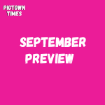 September in Limerick - Pigtown Times